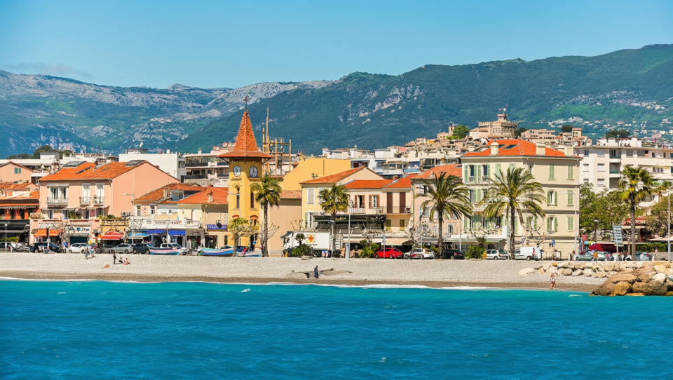 Sitemapcdatahttpswen2windecoocomcedeo Cagnes Sur Mer